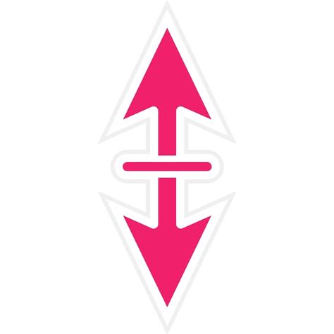 premium vector vector design cursor swap icon style