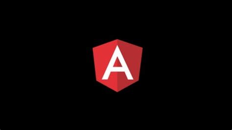 Angular Animation Ppt