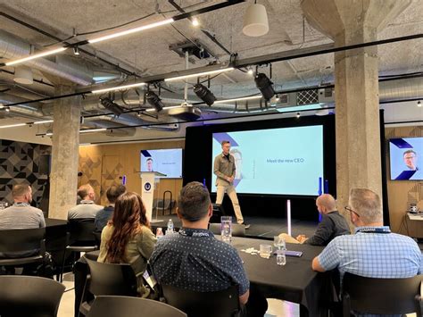 Firstlinesoftware Umbraco Cms Ecommerce Dxp David S Tedford Mba