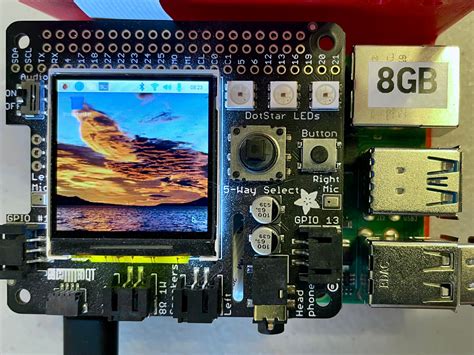 Adafruit Learning System