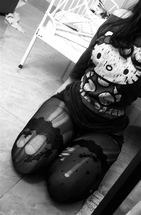 55 Teehee♡☆ Ideas In 2025 Pretty People Insta Photo Ideas Cute