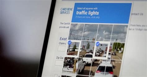 Kevin J Conlan On Linkedin A New Years Resolution For Tech Companies Knock It Off With The