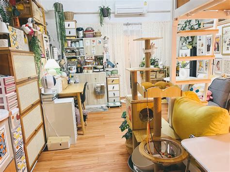 20 ไอเดียยอดนิยมเกี่ยวกับ เตียงสองชั้นจัดห้องให้มินิมอล ในปี 2024