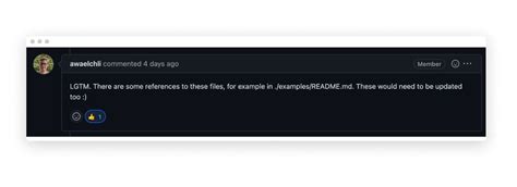 How To Contribute To Lightning Lightning AI