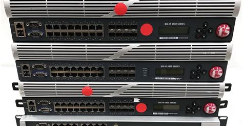 is specialists report mass attacks on vulnerability in f5 big ip