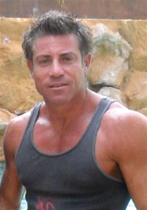 Prospero Poci — Il Globo