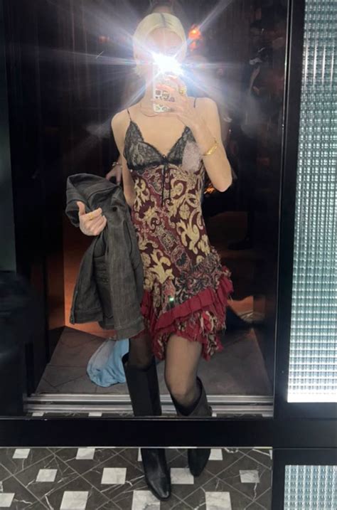 Pin By Sex And Calories On Dreams Fashion Inspo Outfits Outfits Fashion Outfits