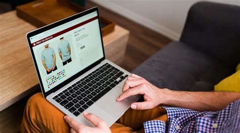 Subscribe Anolytics Blog Latest News And Updates For Data Training
