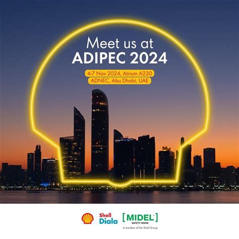 Shell Lubricant Solutions On Linkedin Shellmiddleeast
