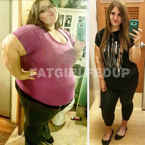 Mathilde Broberg 10 Simple Things I Did To Lose Over 66kg Artofit