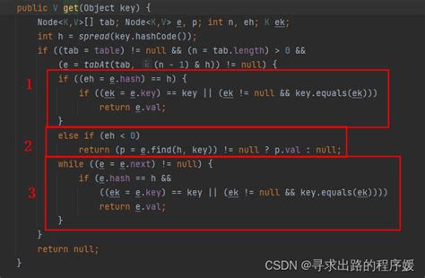 Java面试题：hashmap为什么线程不安全、concurrenthashmap原理（jdk17与jdk18