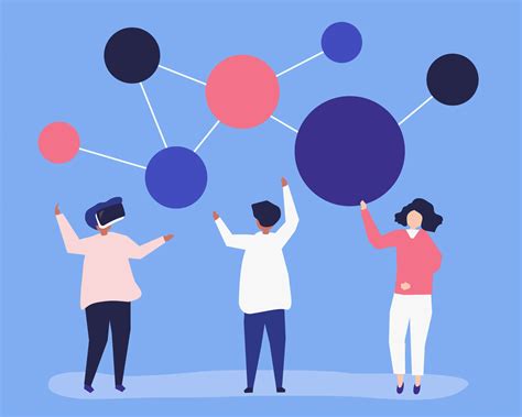 What Is Bandwidth In Web Hosting Visible One