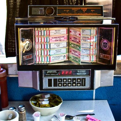 Arduino Oscilloscope At Five Megasamples Per Second Found Out