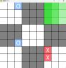 Issue With Highlighting On Pygame