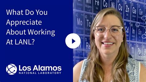Los Alamos National Laboratory On Linkedin Calling All Early Career Developers 🌟 Join Us On A