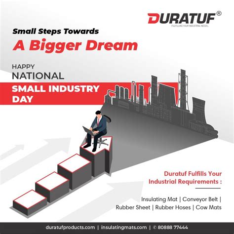 Subham Paul Posted On Linkedin