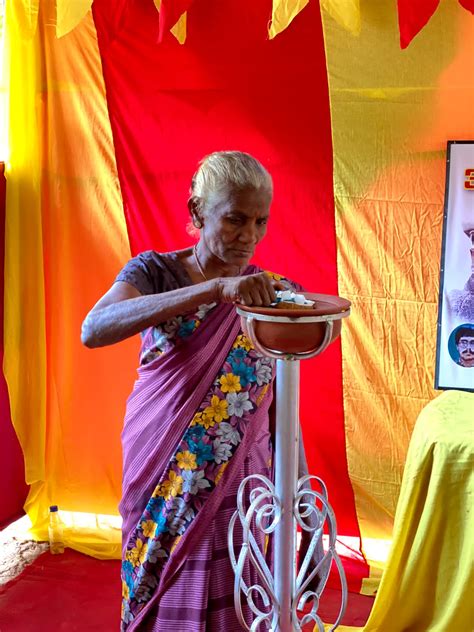 Col Kittu And Nine Ltte Cadres Remembered In Mullaitivu Tamil Guardian