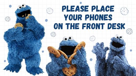 Пин на доске Картинки для ваших уроков