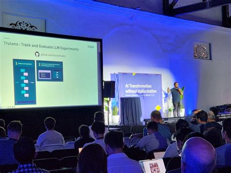Ai Llms Llmtesting Aiquality Stophallucinating Truera