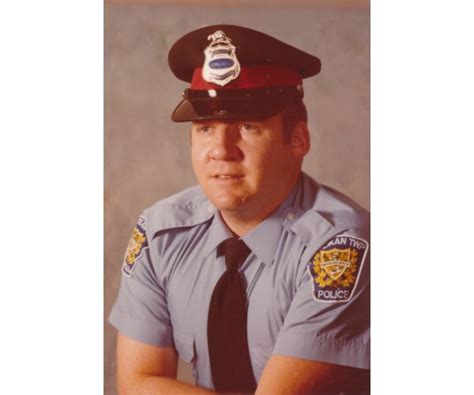 Charles Gesner Obituary 2023 Pembroke On Ottawa Valley News