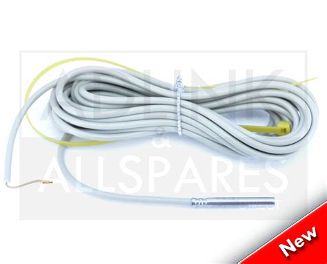 Vaillant Vr10 60 61 68 70 71 Solar Sensor 306787