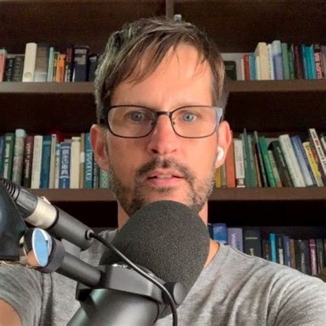 Thomas Ballatore Actor Awards Birth Net Worth Filmography Silnels