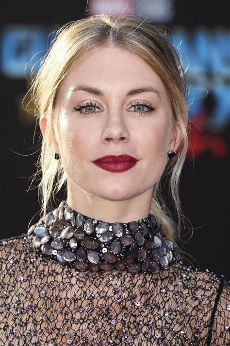 Jennifer Holland Wallpapers Top Free Jennifer Holland Backgrounds