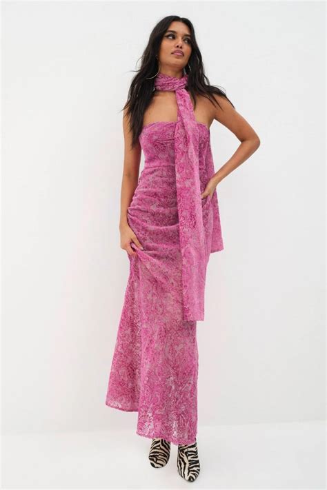Francesca Purple Maxi Dress Purple Maxi Dress Maxi Dress Velveteen
