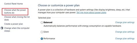 4 Ways To Fix The KMODE EXCEPTION NOT HANDLED Error In Windows Make Tech Easier
