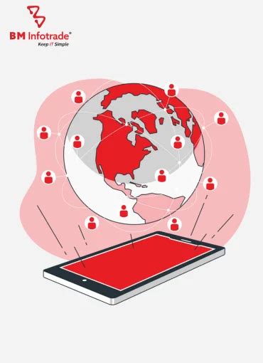 Active And Passive Networking Solutions And Products By Bm Infotrade