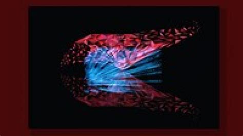 The Complete Tdd Course Master Ruby Development With Rspec Reviews