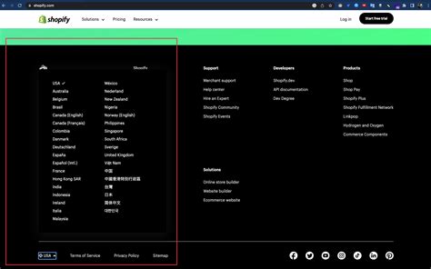 internationalization · remix run remix · discussion 4548 · github