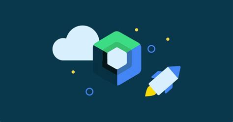 jetpack compose — nestedscrollhorizontalview — 1편 animatable by shindonghwi medium