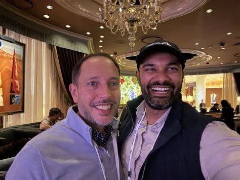 siddharth sridharan on linkedin it s incredible to see the acumatica