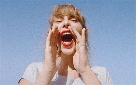 What S The Real Meaning Of Slut By Taylor Swift