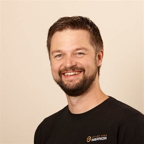 secure code warrior on linkedin achieving effective security in an ai