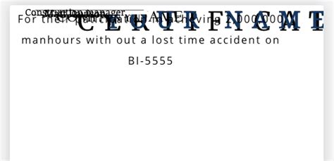 Requester For Group Scalable · Issue 283 · Daybrushmoveable · Github