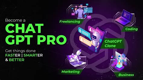 Backermany Chatgpt Masterclass