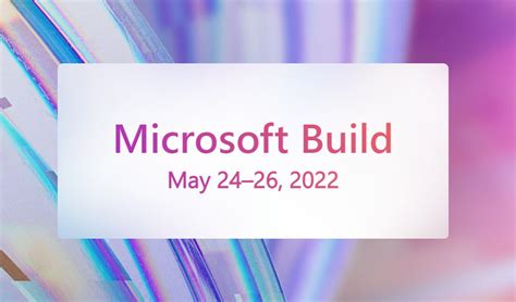 Azure Sql On Twitter Hear From Some Of Your Favorite Azure Data Speakers At Msbuild This Year