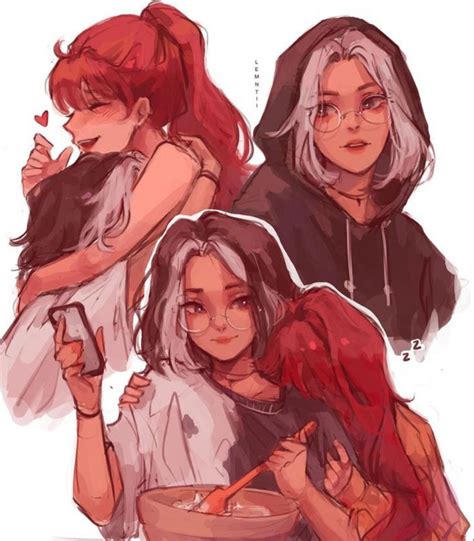 Schizzi Di Personaggio Idee Per Disegnare Schizzi D Arte