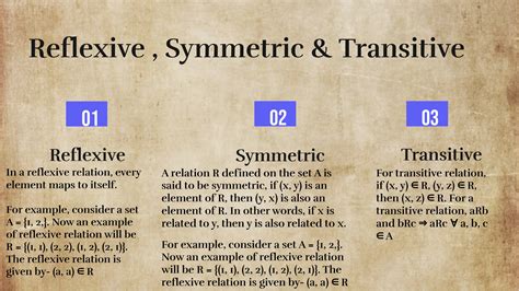 Ppt Maths Relation And Functions Class 12pdf