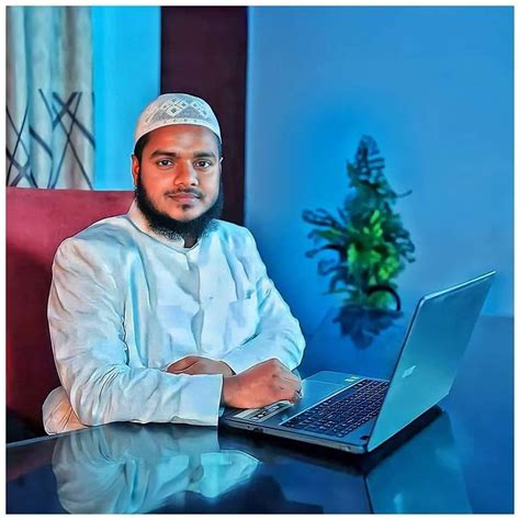 পহেলা বৈশাখ পালন করা শিরক দেলোয়ার হোসেন সাঈদী এবং আব্দুর রাজ্জাক বিন ইউসুফ আব্দুর রাজ্জাক বিন