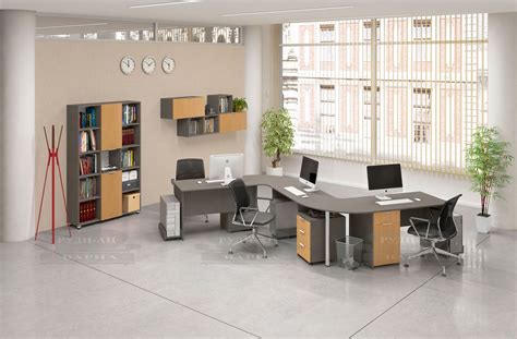 Офис обзавеждане МЕБЕЛИ РУДИ АН гр ВАРНА Мебели мебели за дома мебели за кухня мебели за