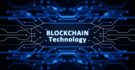 Blockchain Innovations The Patent Landscape Explained Patent Pursuits