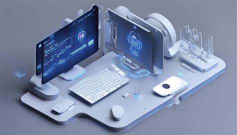 Supercharge Your Cybersecurity With Xdr Solutions