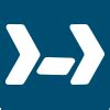 SAPIEN Software Administrative Tools To Support All Of Your Windows Scripting Needs