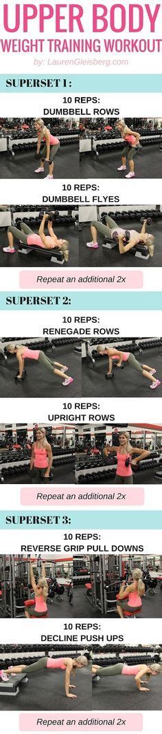 Week 3 Day 5 Fitness Motivation Fitness Gesundheit Und Fitness