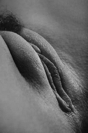 White Black Black And White Skin Monochrome Photography Close Up Porn Pic
