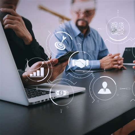 Windows 11 Upgrade Hardware Check Script Script Library