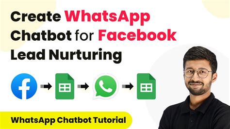Create Whatsapp Chatbots Easily With Pabbly Chatflow Pabbly